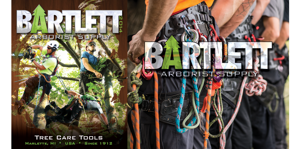 Larsen Graphics | Graphic Design