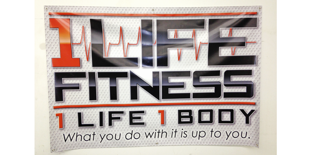 Larsen Graphics | Printing