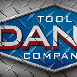 Larsen Graphics | Graphic Design
