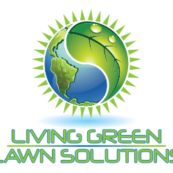 Larsen Graphics | Graphic Design