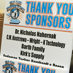 Larsen Graphics | Printing